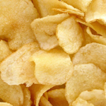 Babu Take-out & Catering