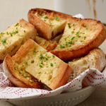 Babu Take-out & Catering